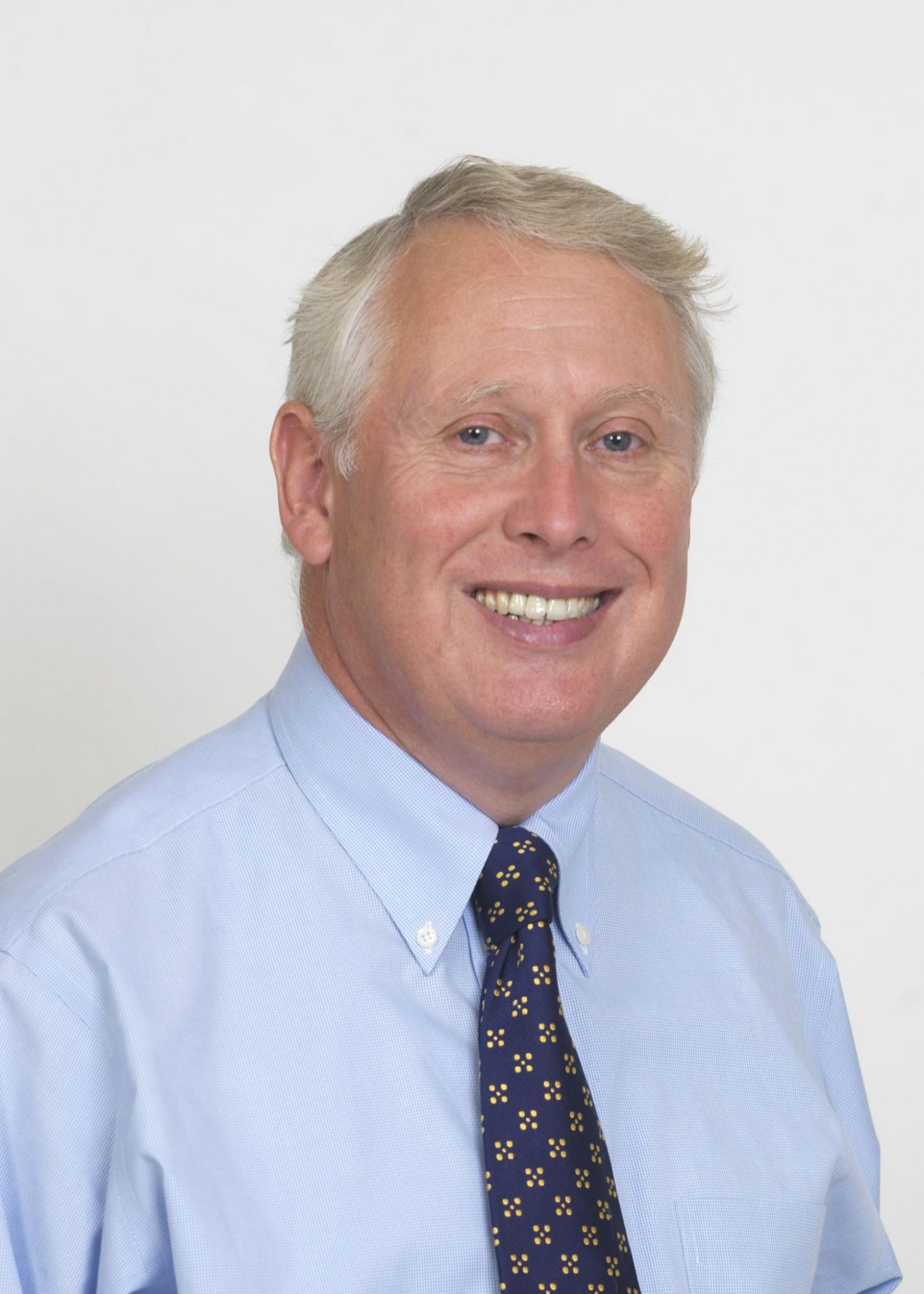 Join this online event with Sir Bob Neill MP as the Bill reaches its ...