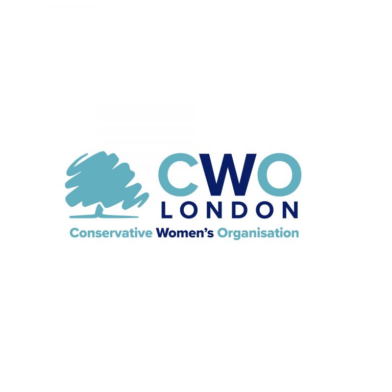 Organised by the CWO London team: