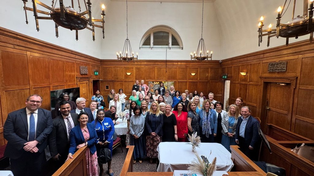 National AGM 2025 29/06/2025