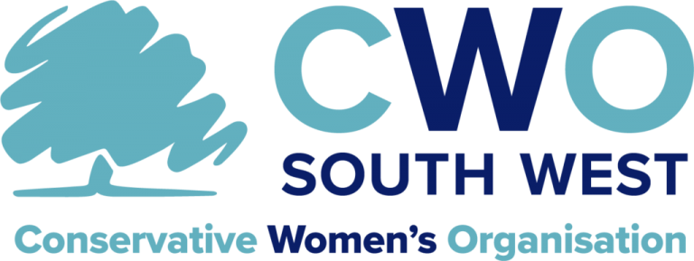 The South West Regional Conservative Women’s Organisation is there to ...