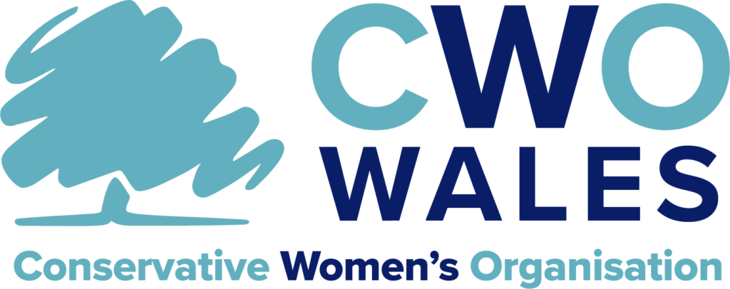 The Wales Regional Conservative Women’s Organisation is there to help ...