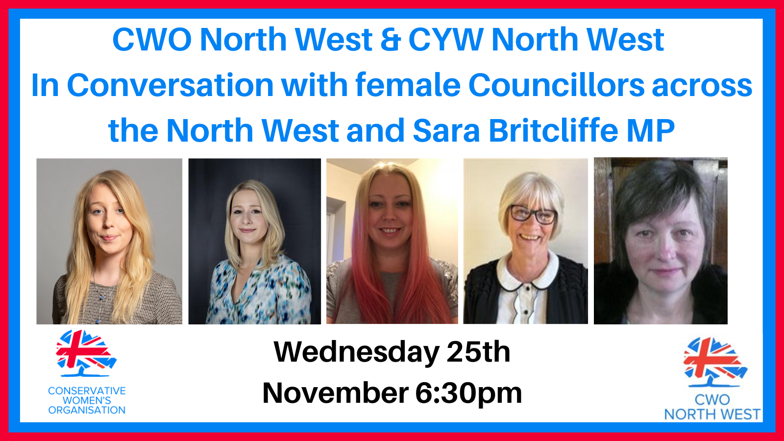 Copy-of-CWO-North-West-In-Conversation-with-Trudy-Harrison-MP-and ...