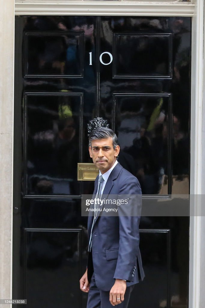 Rishi-Sunak-gettyimages-.jpg