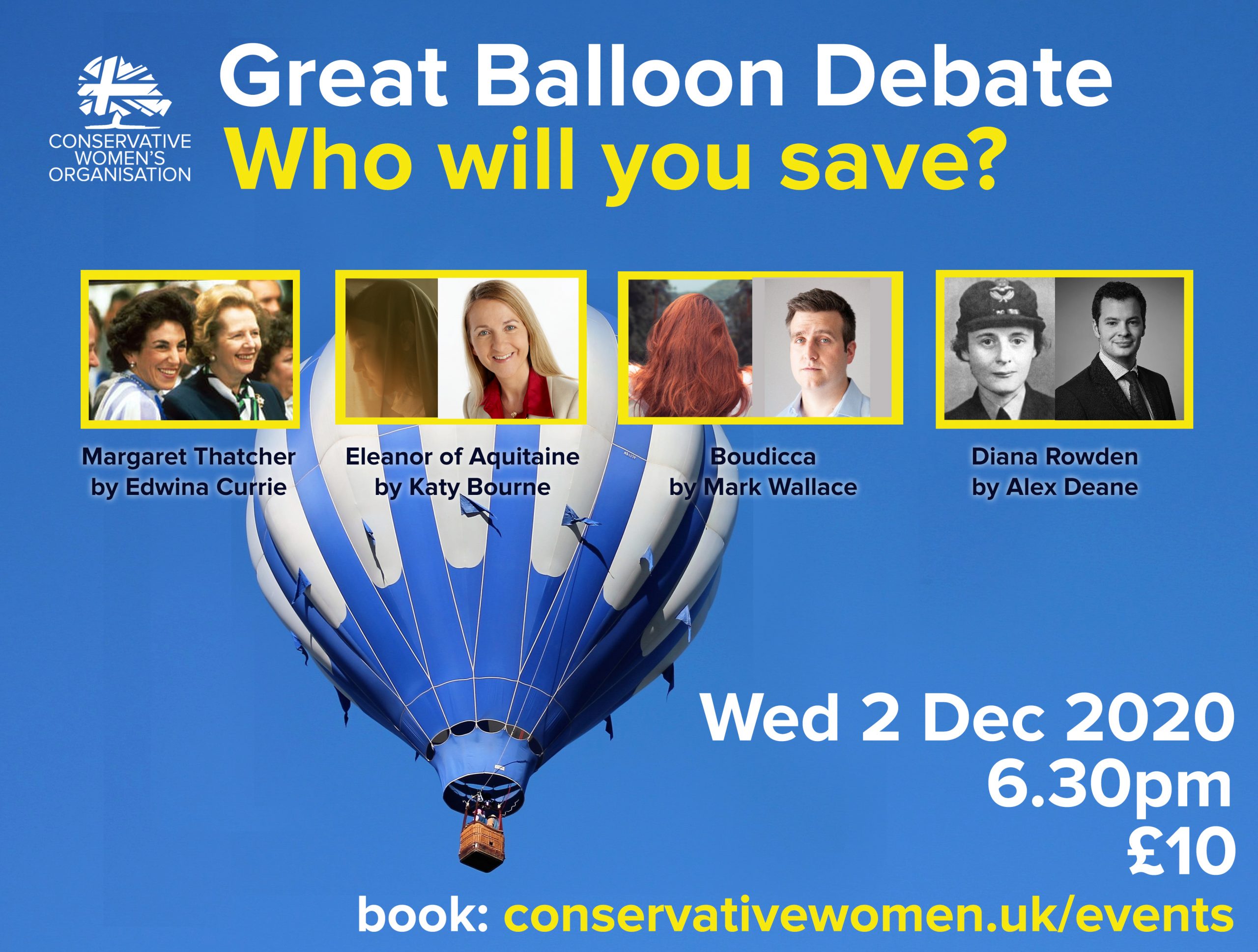 balloon-debate-scaled.jpg