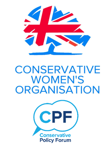 cwo-cpf-shared-logo.png